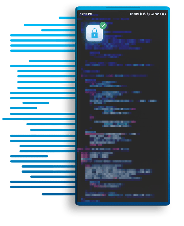 What is Code Obfuscation? | Guardsquare